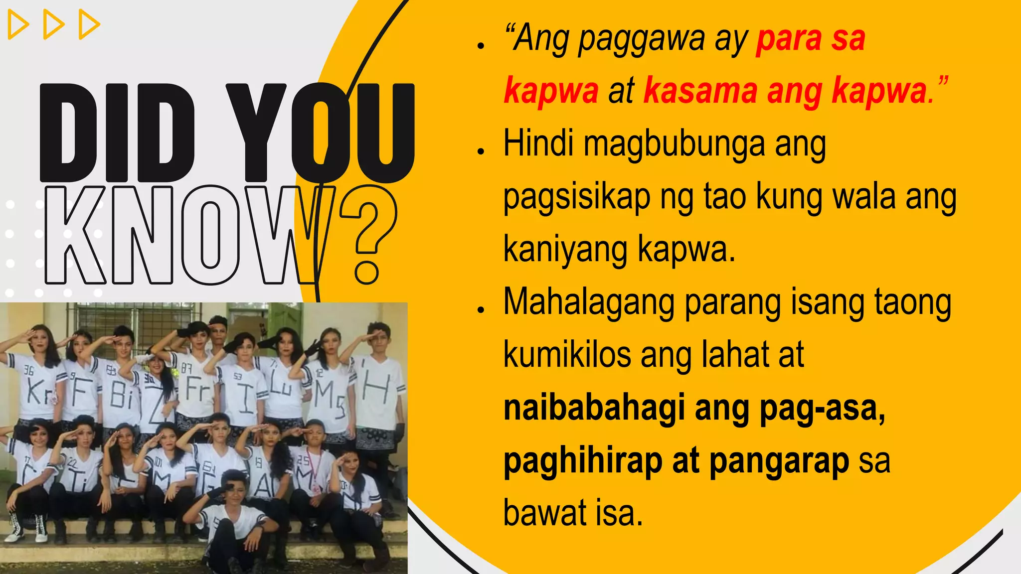 subheto at obheto.pptx