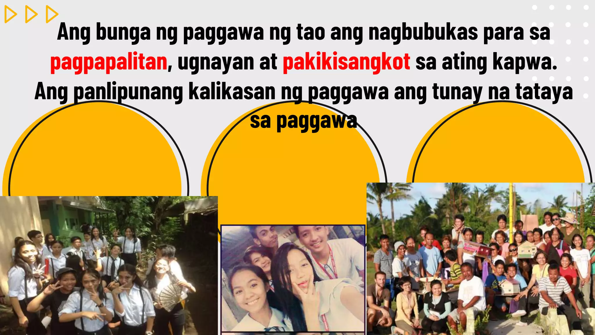 subheto at obheto.pptx