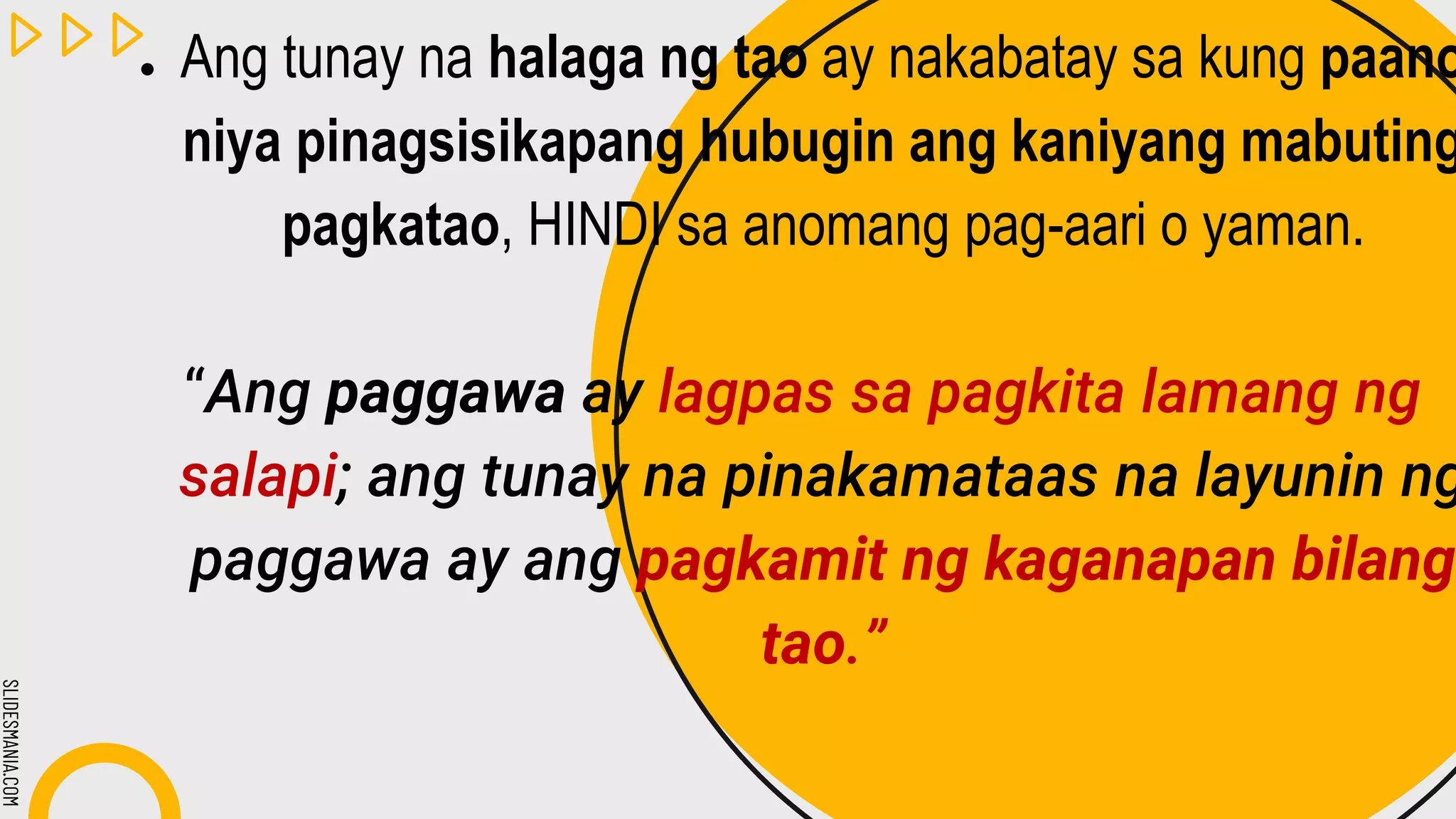 subheto at obheto.pptx