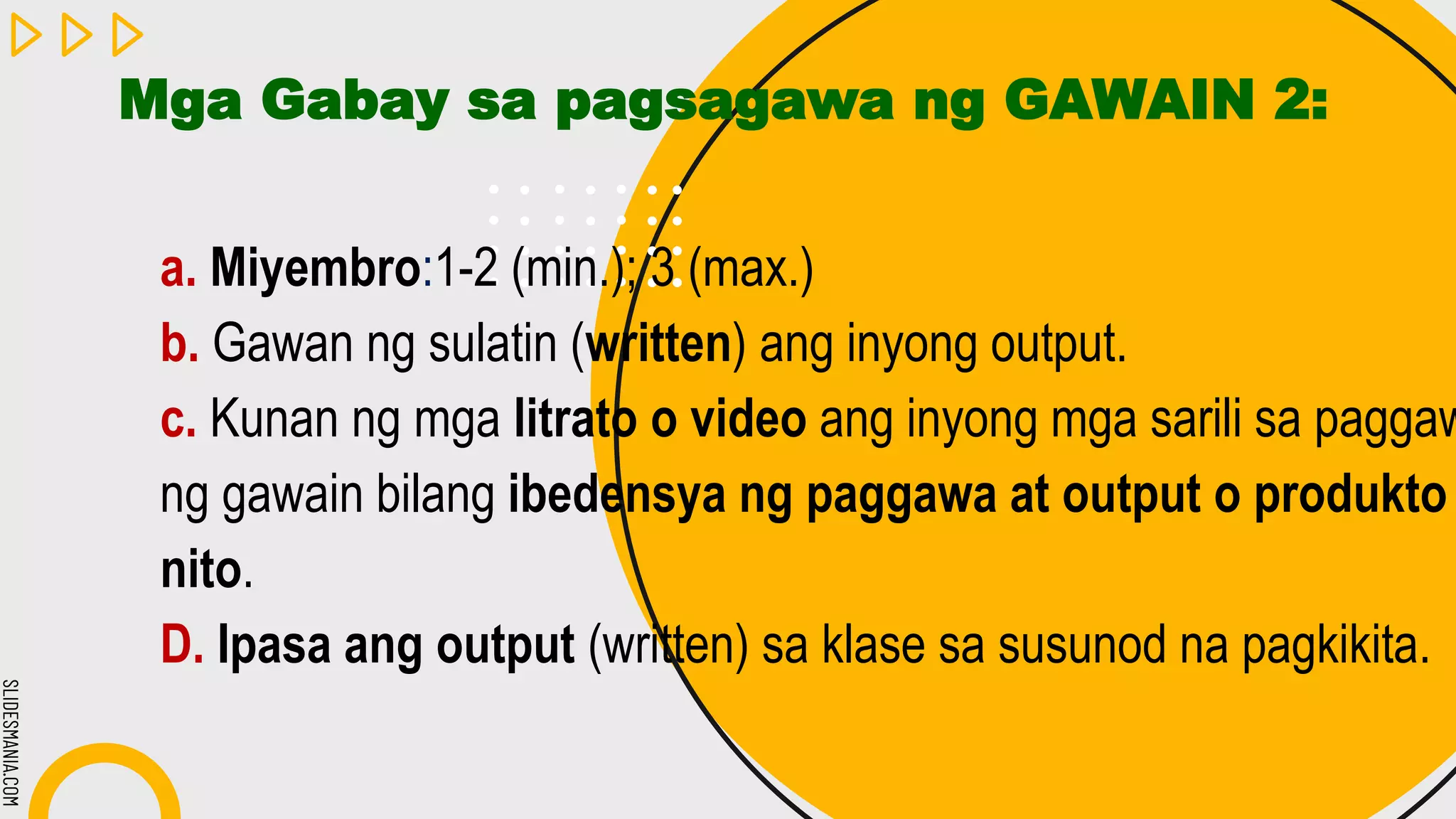 subheto at obheto.pptx