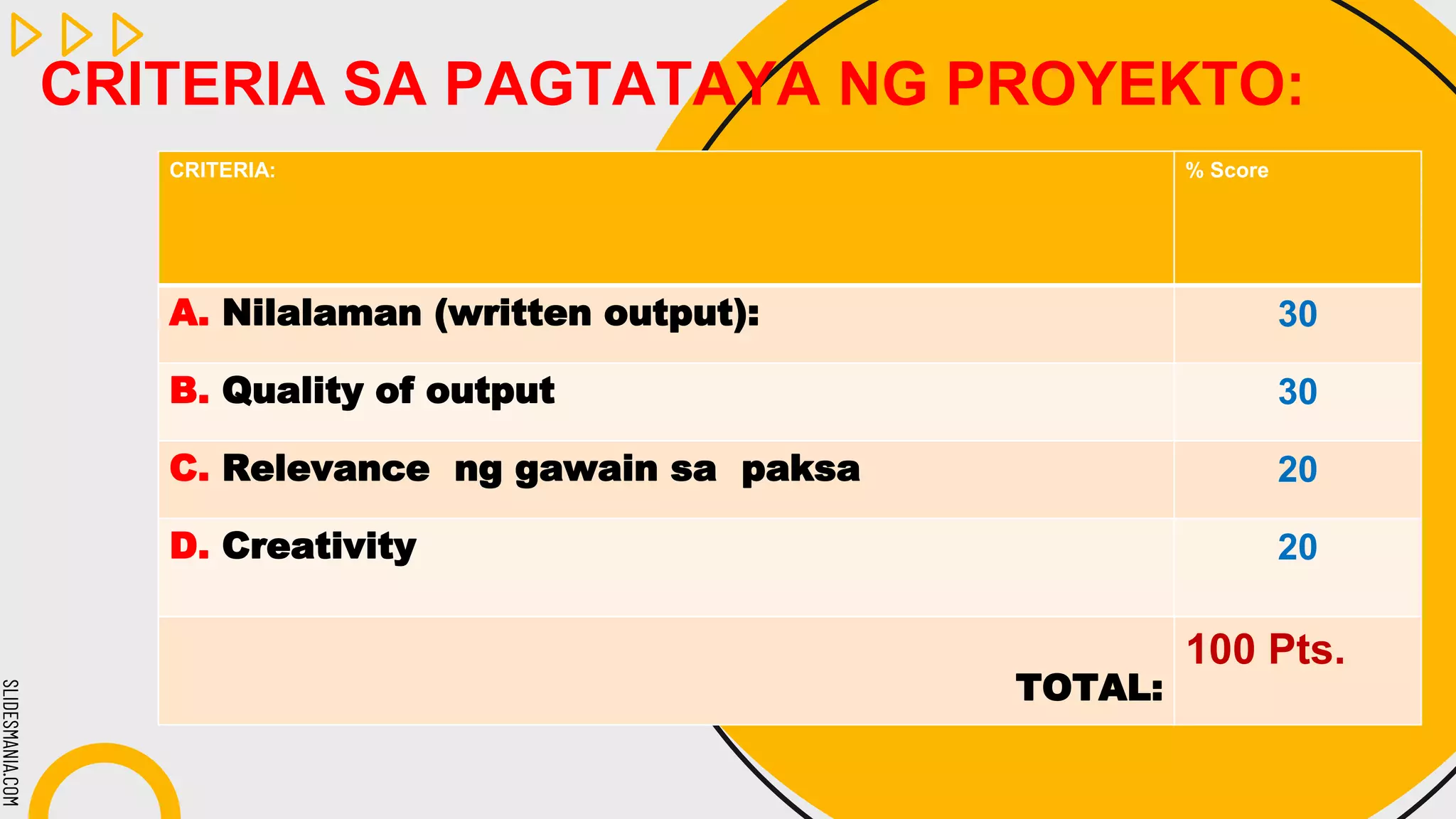 subheto at obheto.pptx