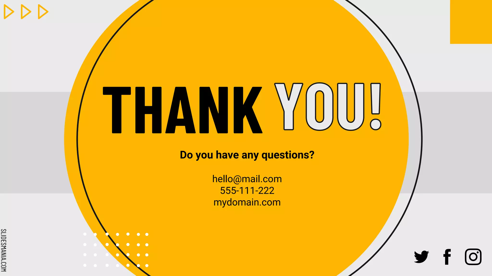 subheto at obheto.pptx