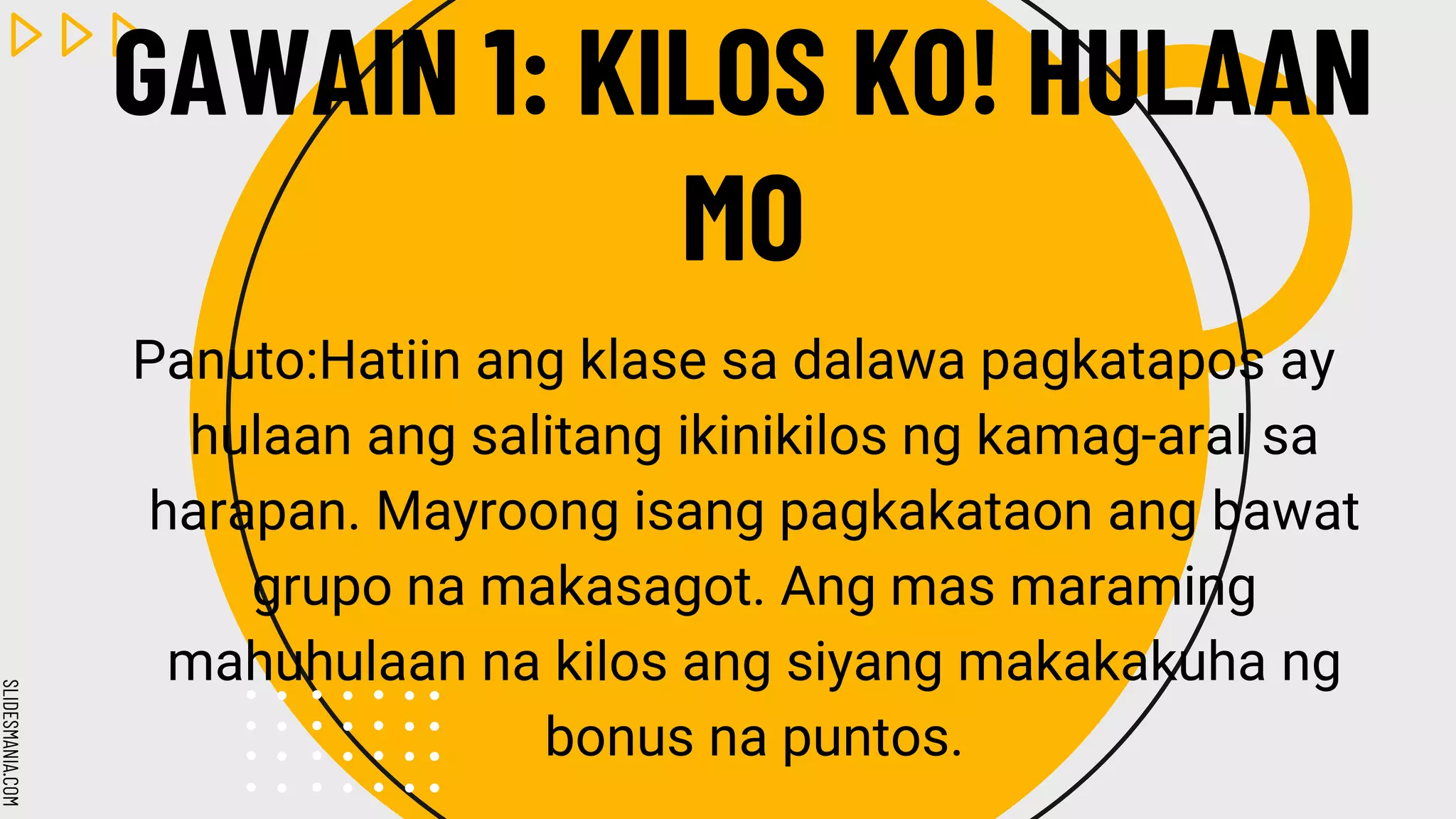 subheto at obheto.pptx