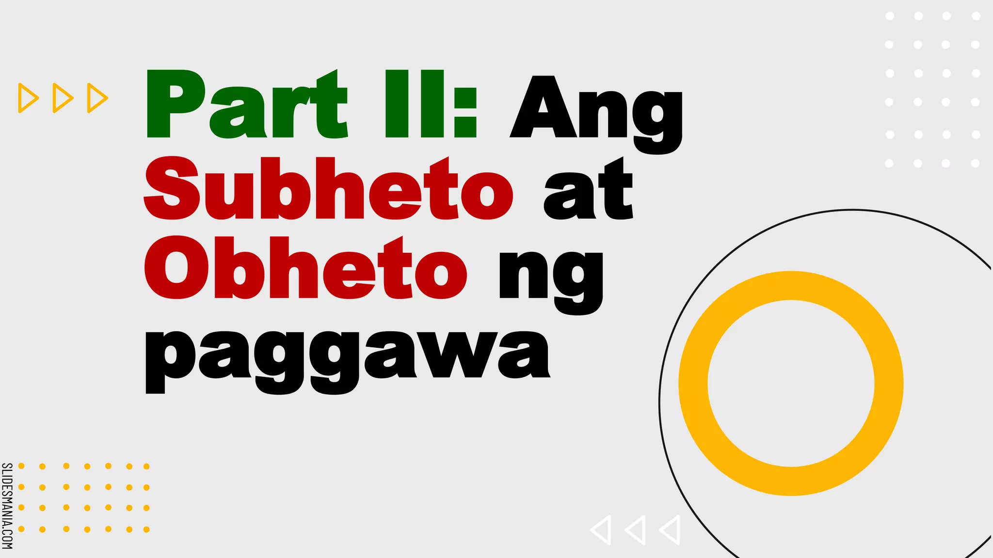 subheto at obheto.pptx