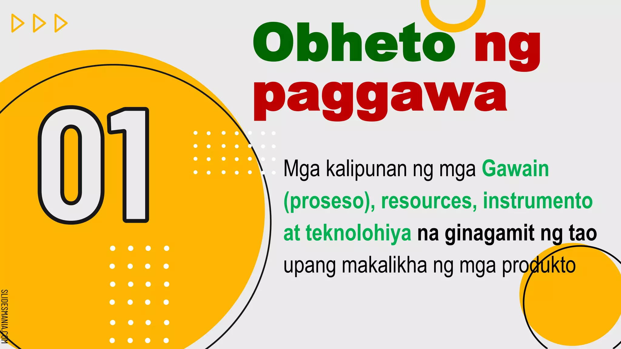 subheto at obheto.pptx