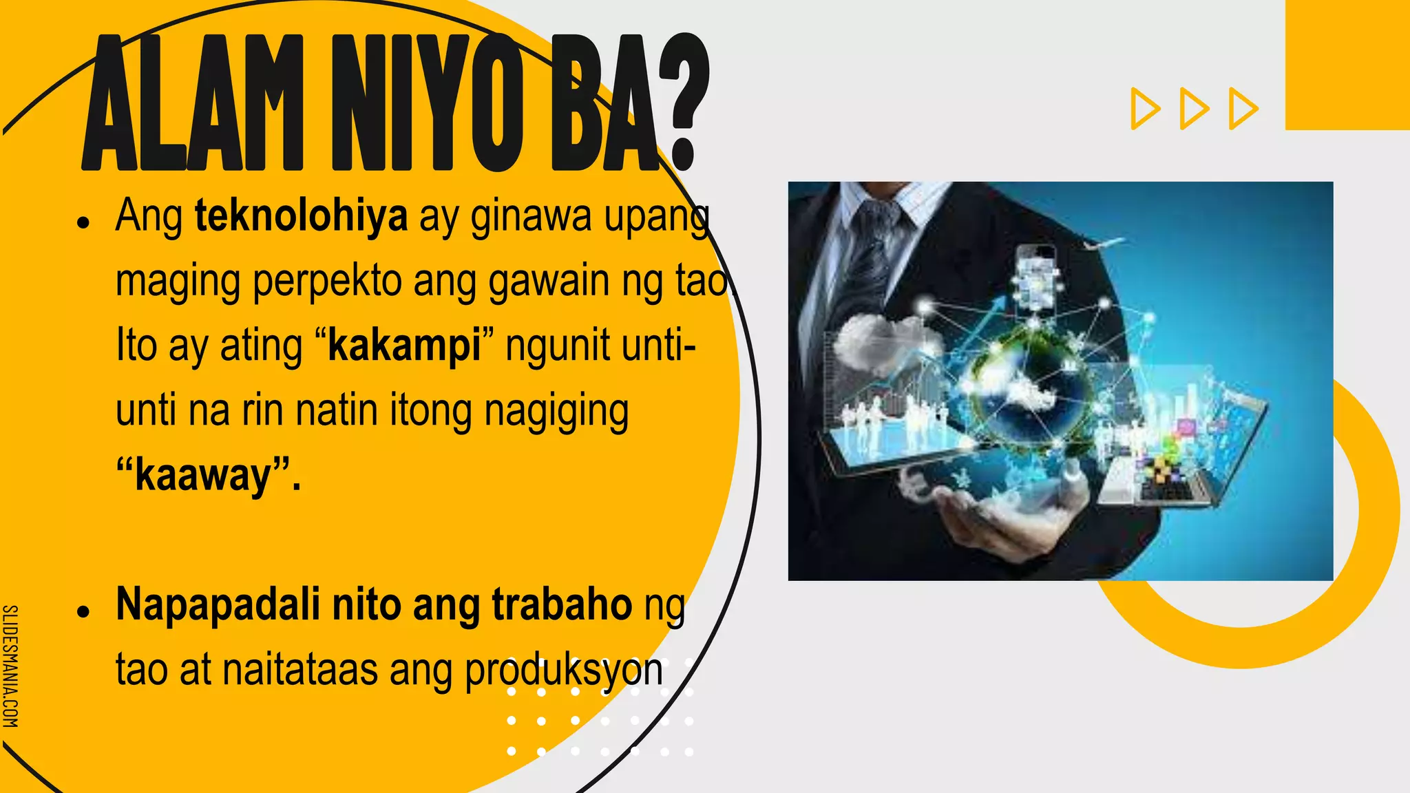 subheto at obheto.pptx