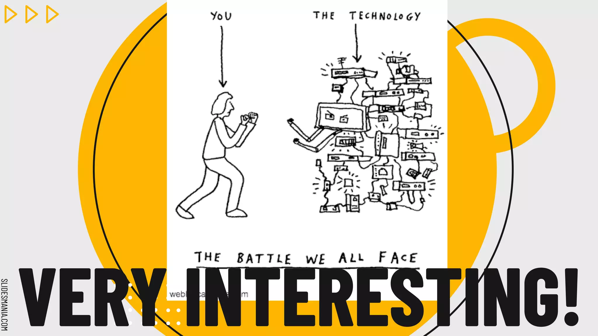 subheto at obheto.pptx