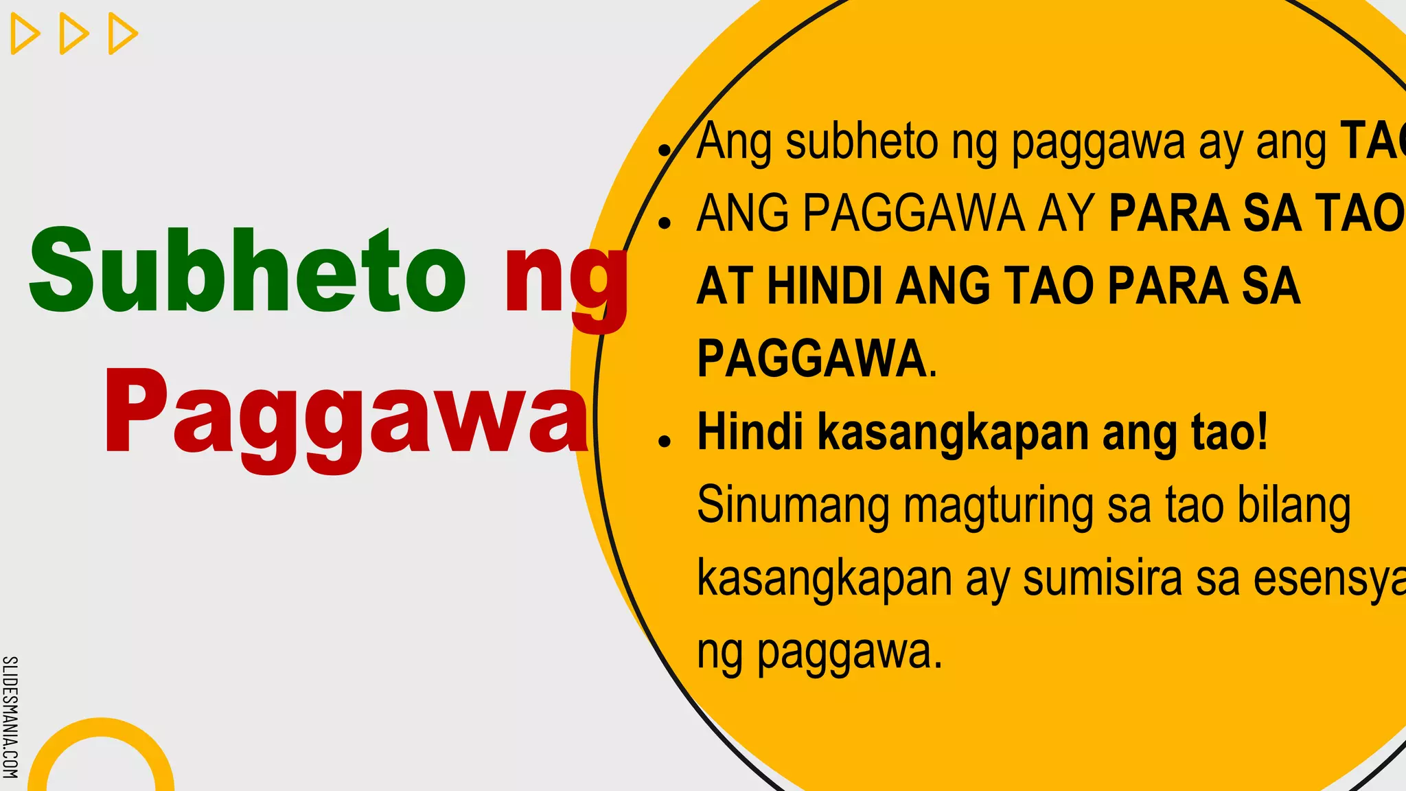 subheto at obheto.pptx