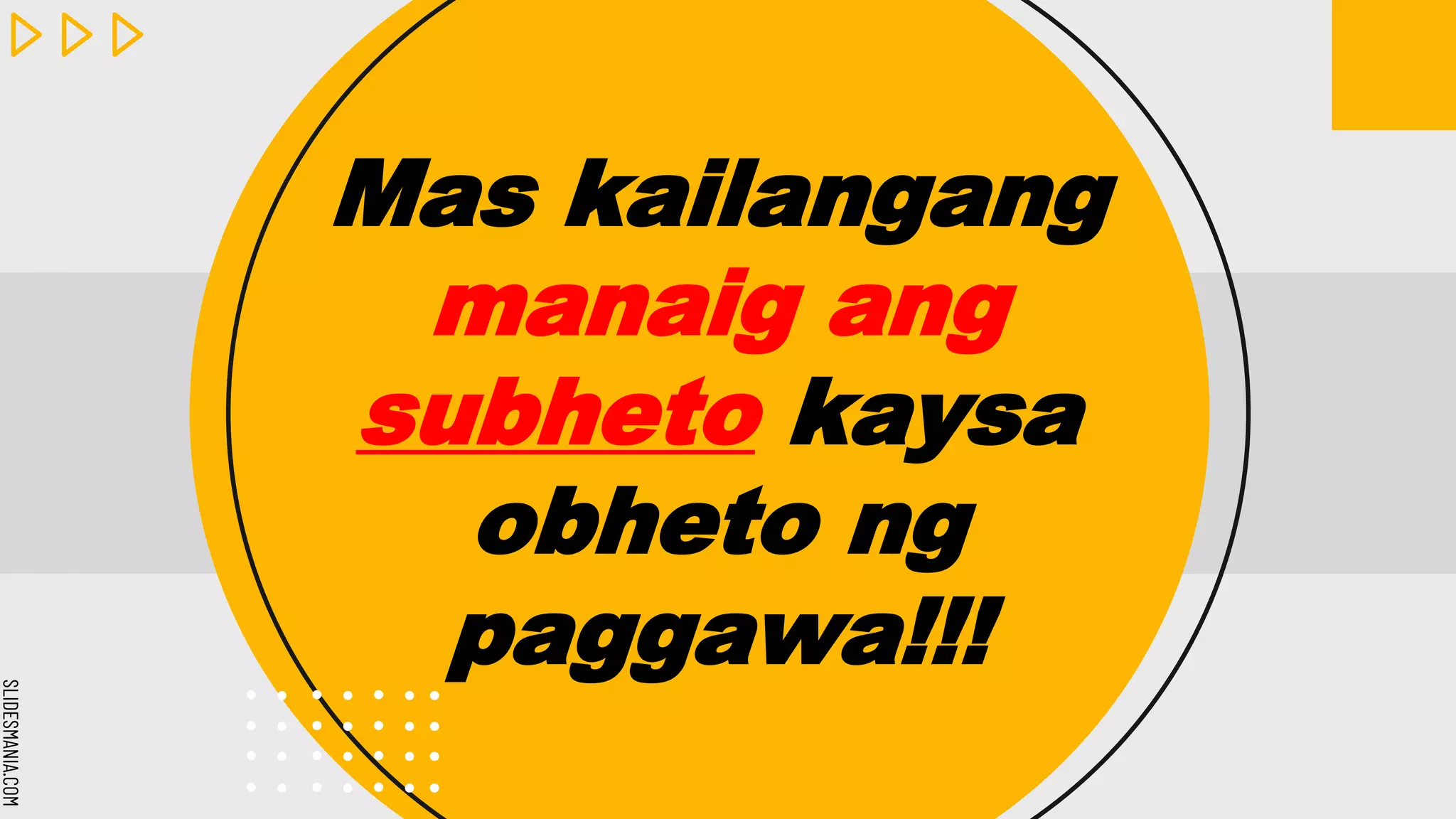 subheto at obheto.pptx
