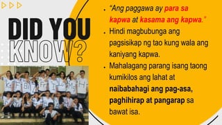 subheto at obheto.pptx