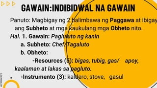 subheto at obheto.pptx