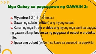 subheto at obheto.pptx