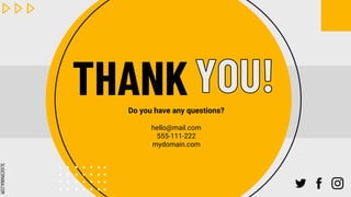 subheto at obheto.pptx