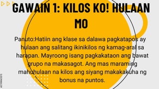 subheto at obheto.pptx