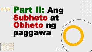 subheto at obheto.pptx