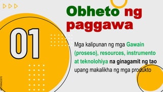 subheto at obheto.pptx