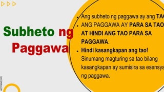 subheto at obheto.pptx