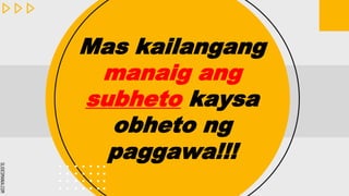 subheto at obheto.pptx