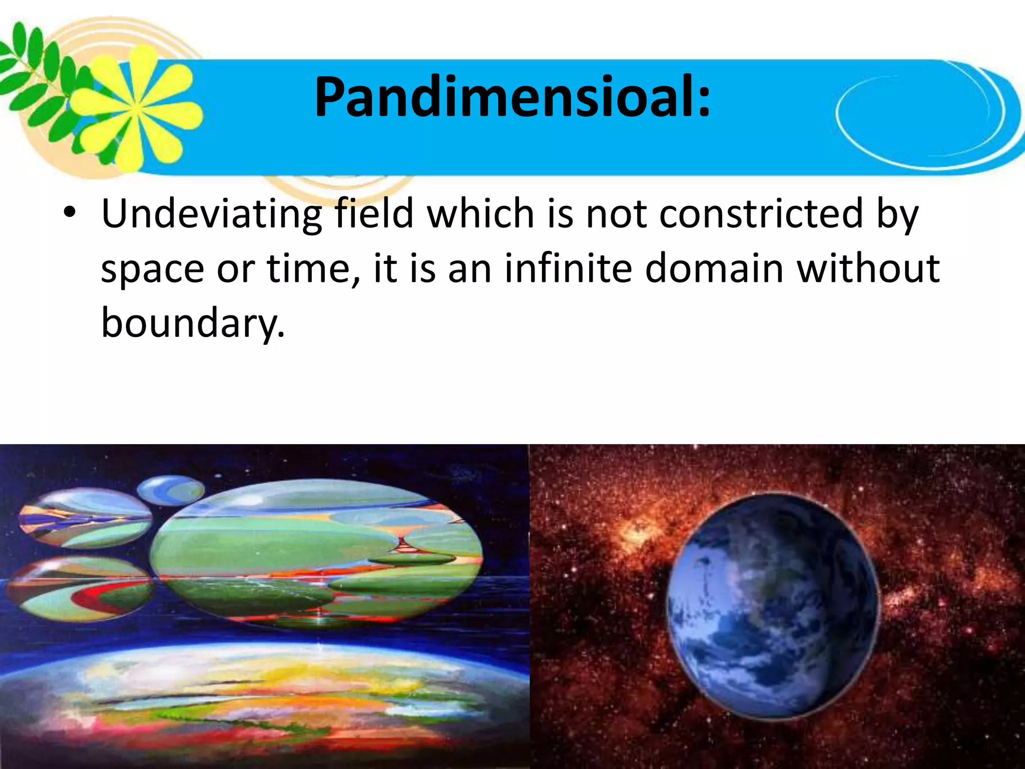NURSING THEORY Martha Rogers - The Science of Unitary Human Beings | PPTX