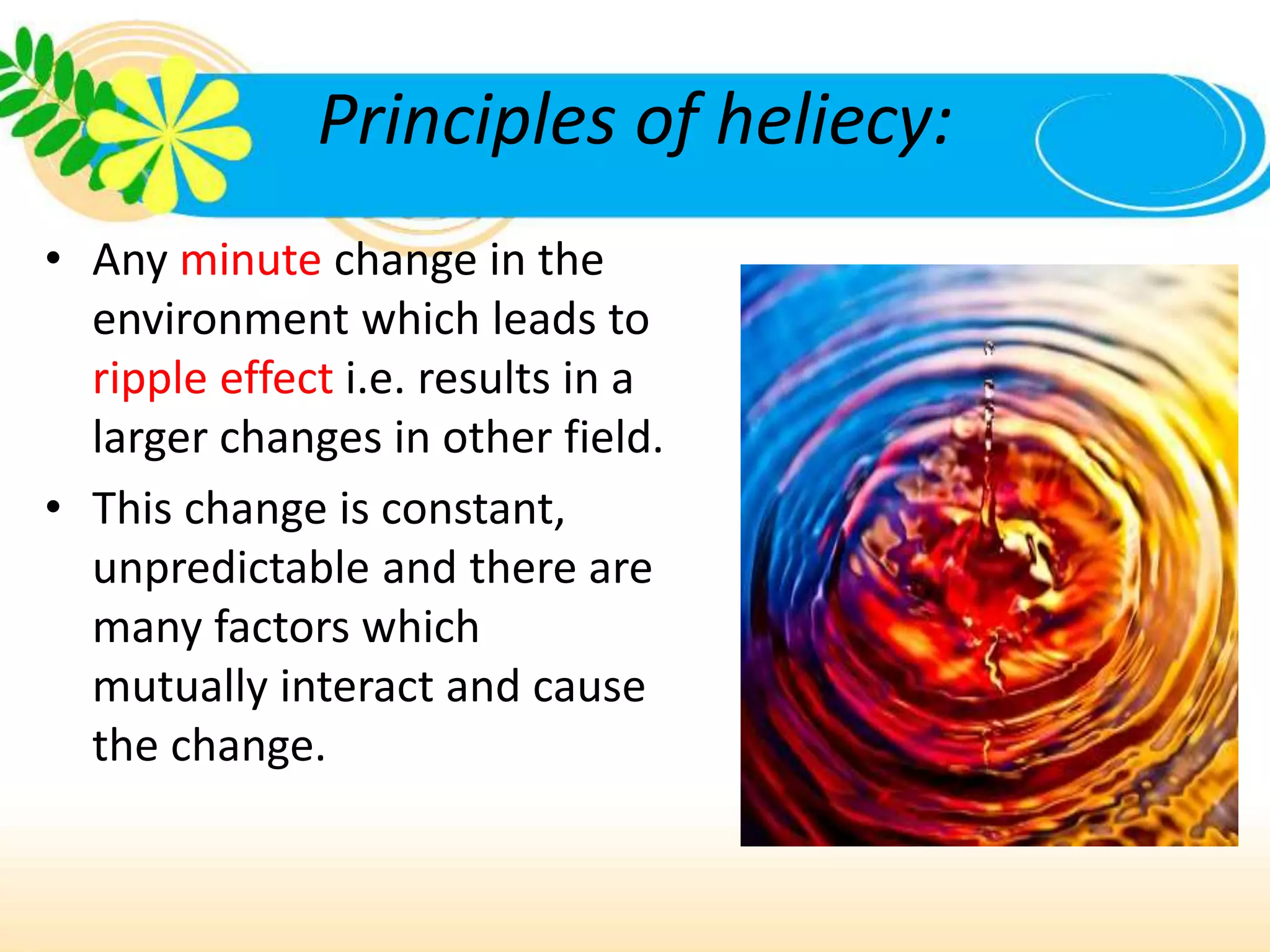NURSING THEORY Martha Rogers - The Science of Unitary Human Beings | PPTX