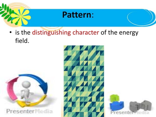 NURSING THEORY Martha Rogers - The Science of Unitary Human Beings ...