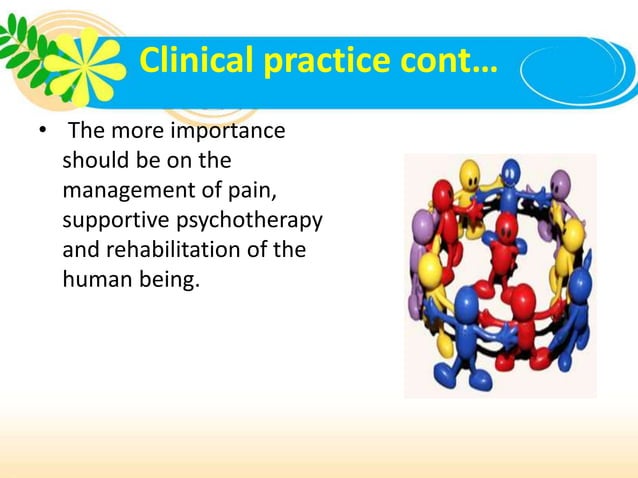 NURSING THEORY Martha Rogers - The Science of Unitary Human Beings ...