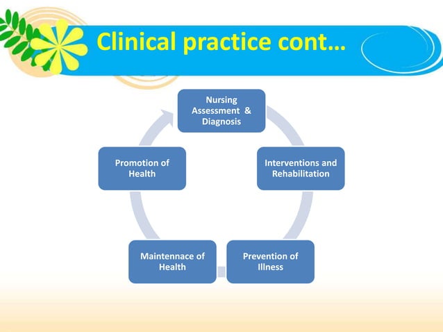 NURSING THEORY Martha Rogers - The Science of Unitary Human Beings ...