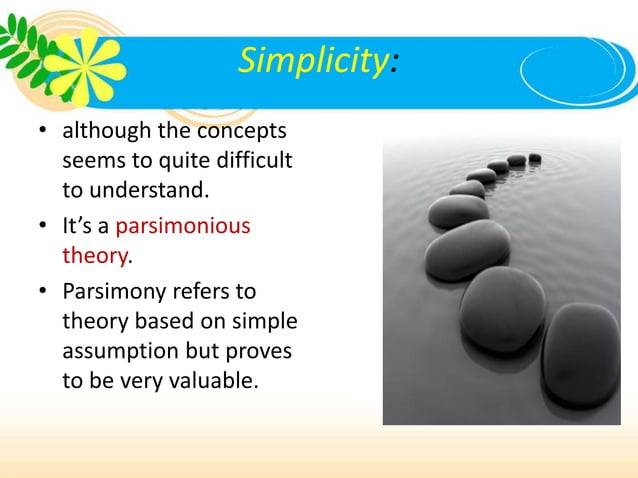 NURSING THEORY Martha Rogers - The Science of Unitary Human Beings ...