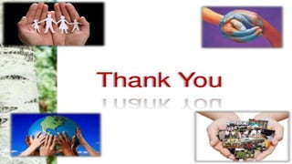 CSR ON INDIAN OIL BY SUBHOJIT MUKHERJEE | PPT