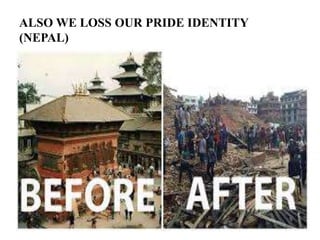 Design of flyover elements | PPTX