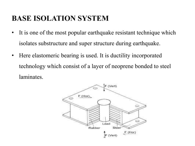 Design of flyover elements | PPTX | Civil Engineering Industry | Industries