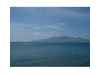 Subic Memories | PPS