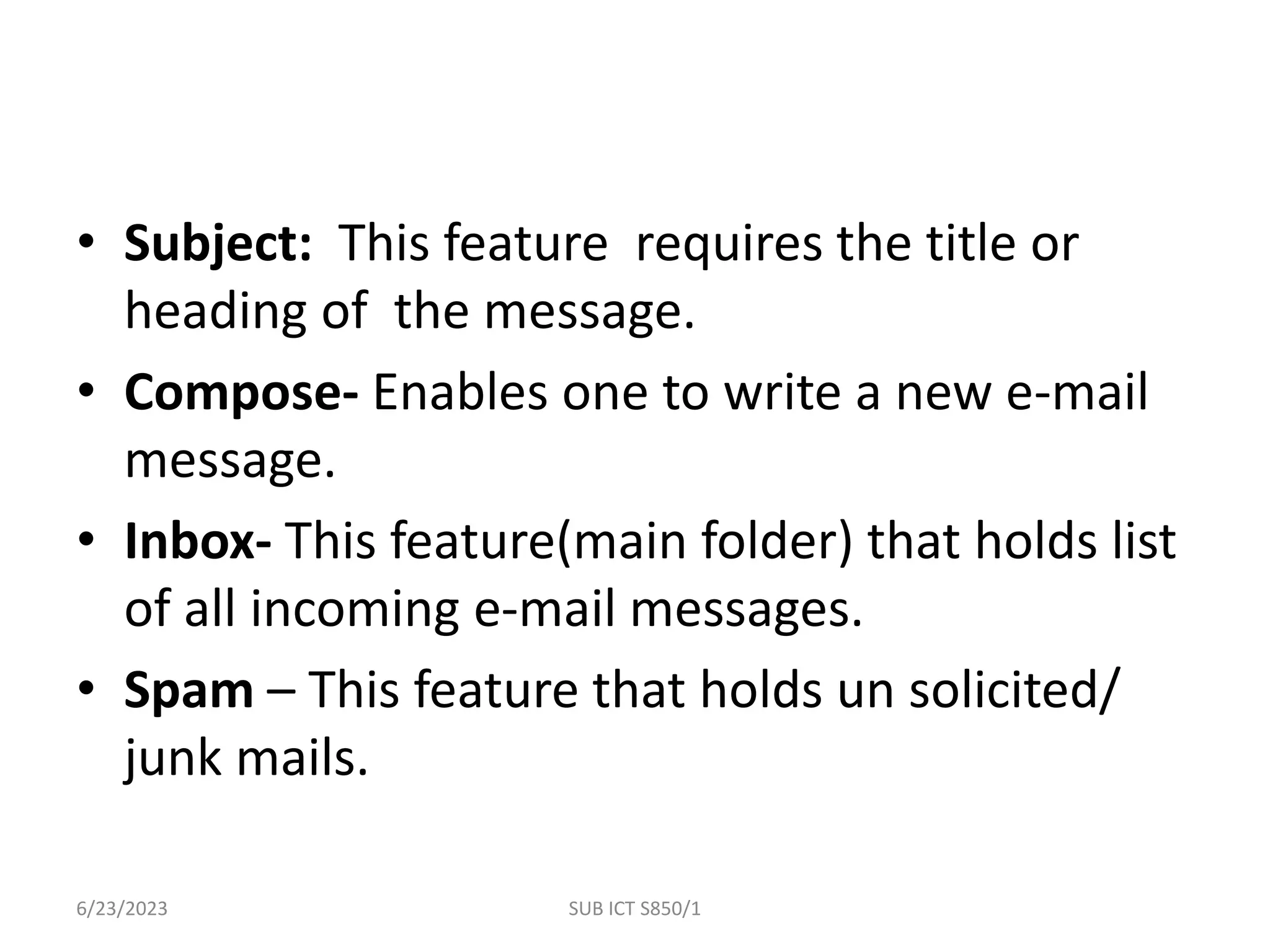 SUB ICT- NOTES FOR S6.pptx