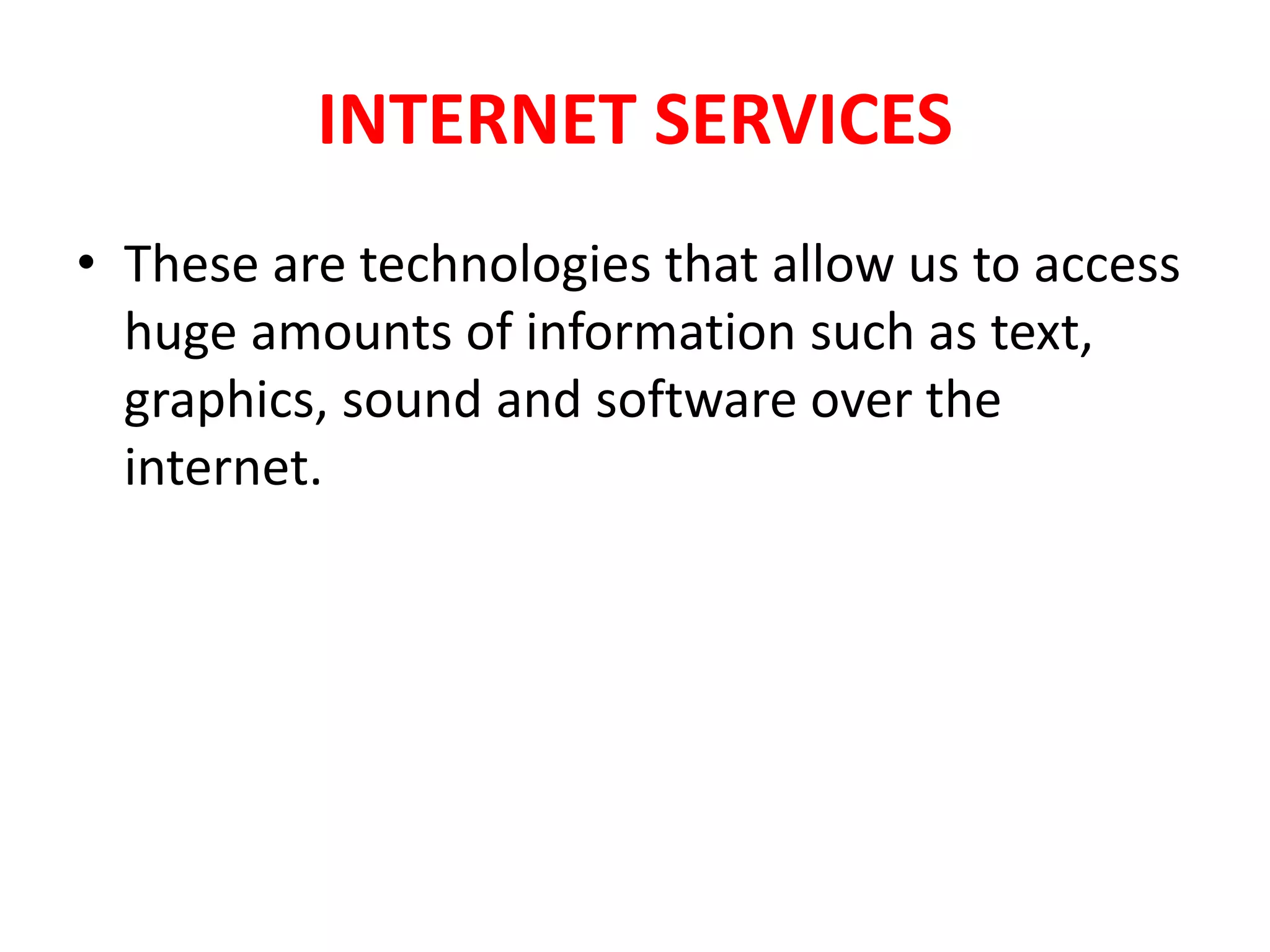 SUB ICT- NOTES FOR S6.pptx