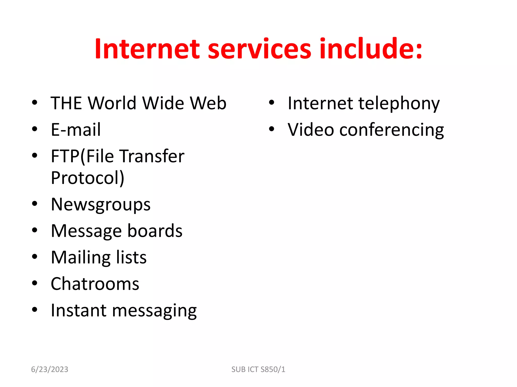 SUB ICT- NOTES FOR S6.pptx