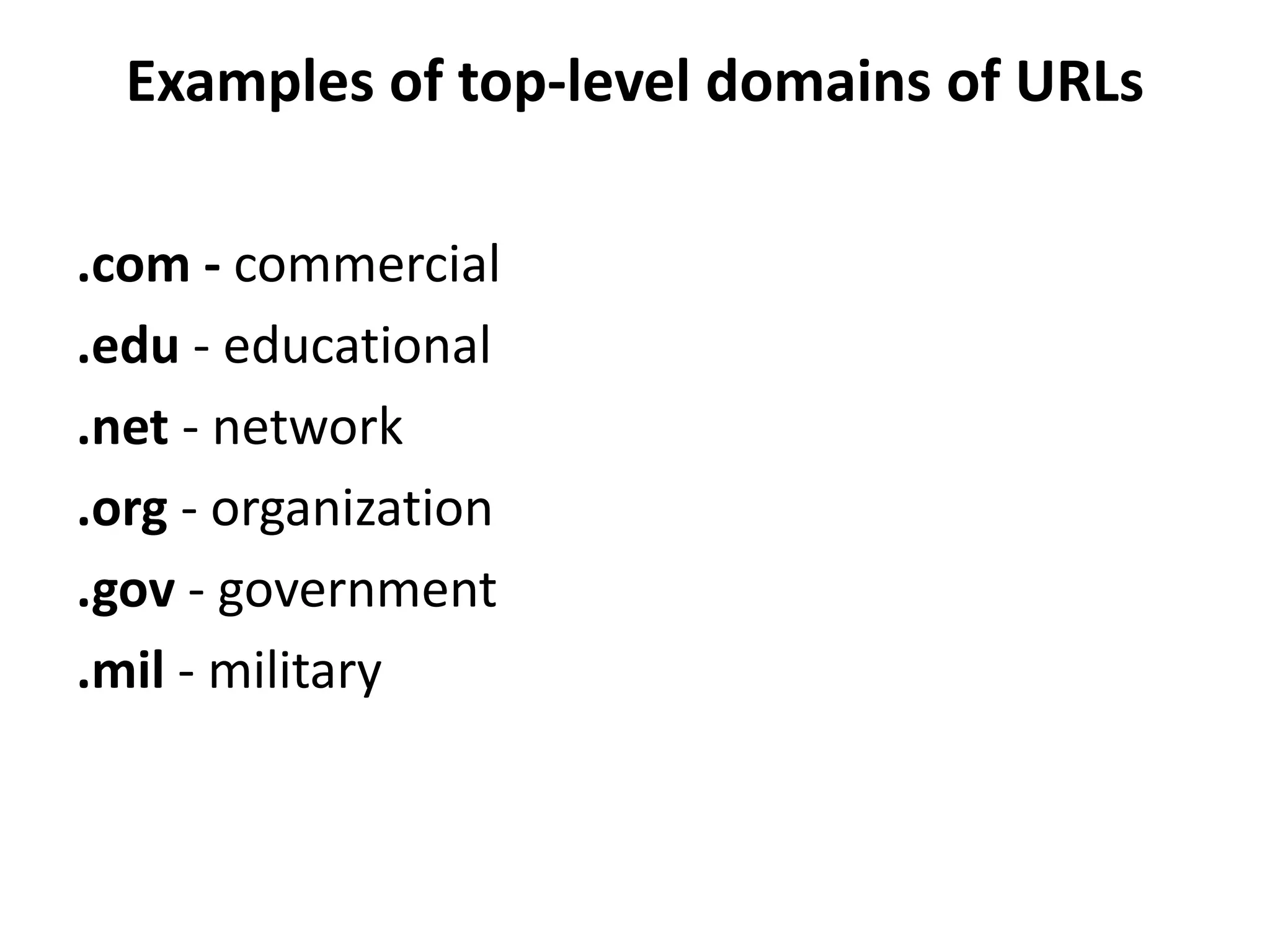 SUB ICT- NOTES FOR S6.pptx