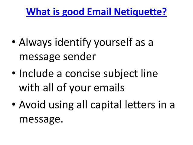 SUB ICT- NOTES FOR S6.pptx | Email | Internet