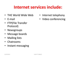 SUB ICT- NOTES FOR S6.pptx