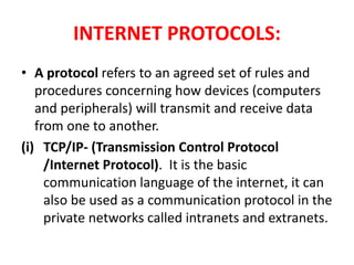 SUB ICT- NOTES FOR S6.pptx
