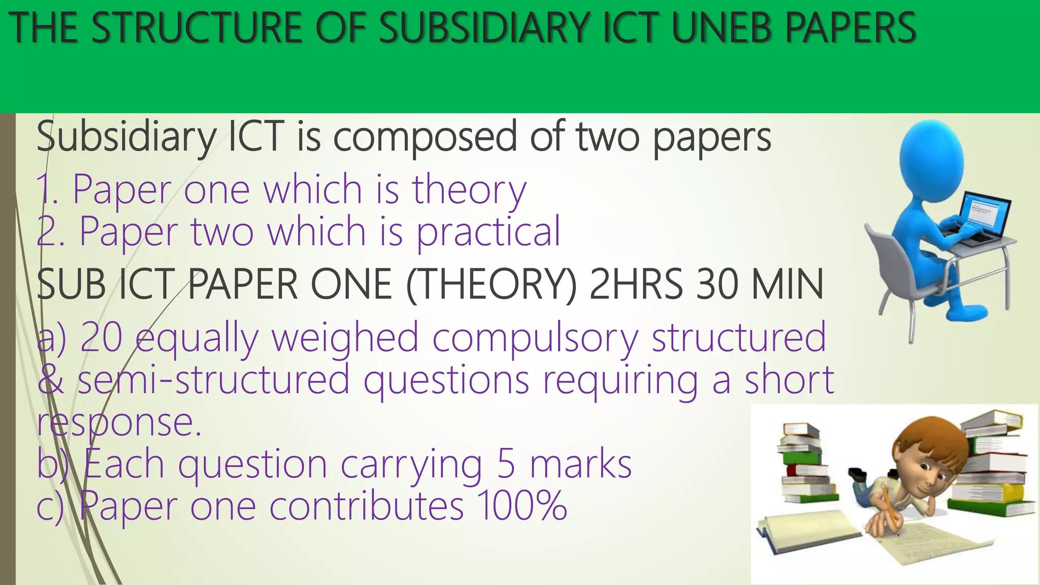 Sub ICT Seminar.pptx