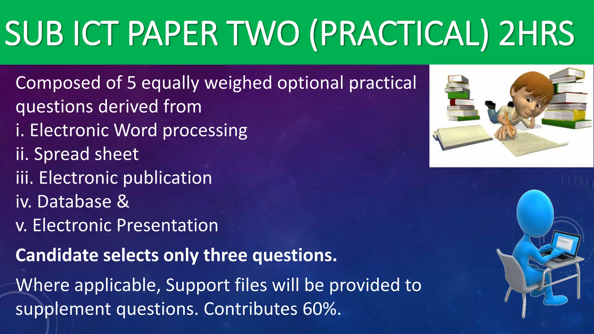 Sub ICT Seminar.pptx