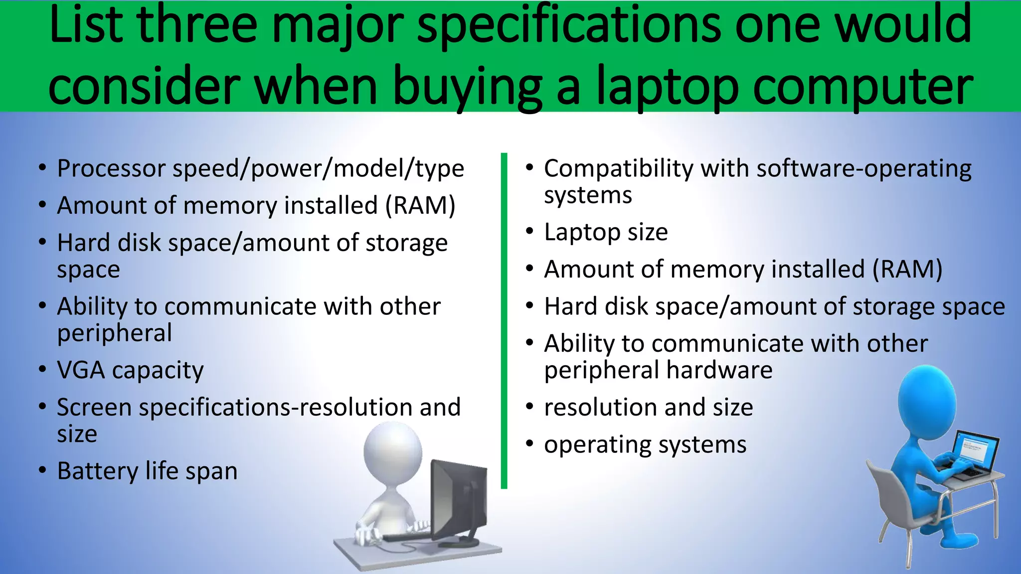 Sub ICT Seminar.pptx