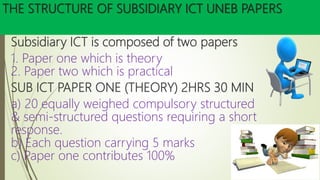 Sub ICT Seminar.pptx