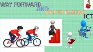 Sub ICT Seminar.pptx