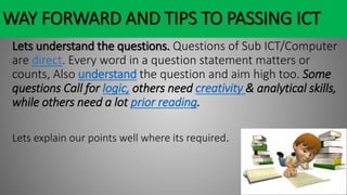 Sub ICT Seminar.pptx