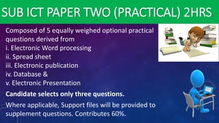 Sub ICT Seminar.pptx