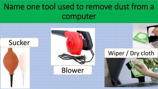 Sub ICT Seminar.pptx