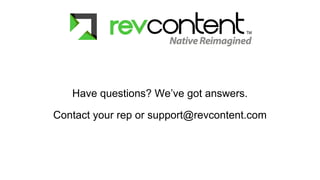 Sub ID Implementation | PPT