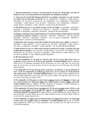 Subiecte drept 2004 | PDF