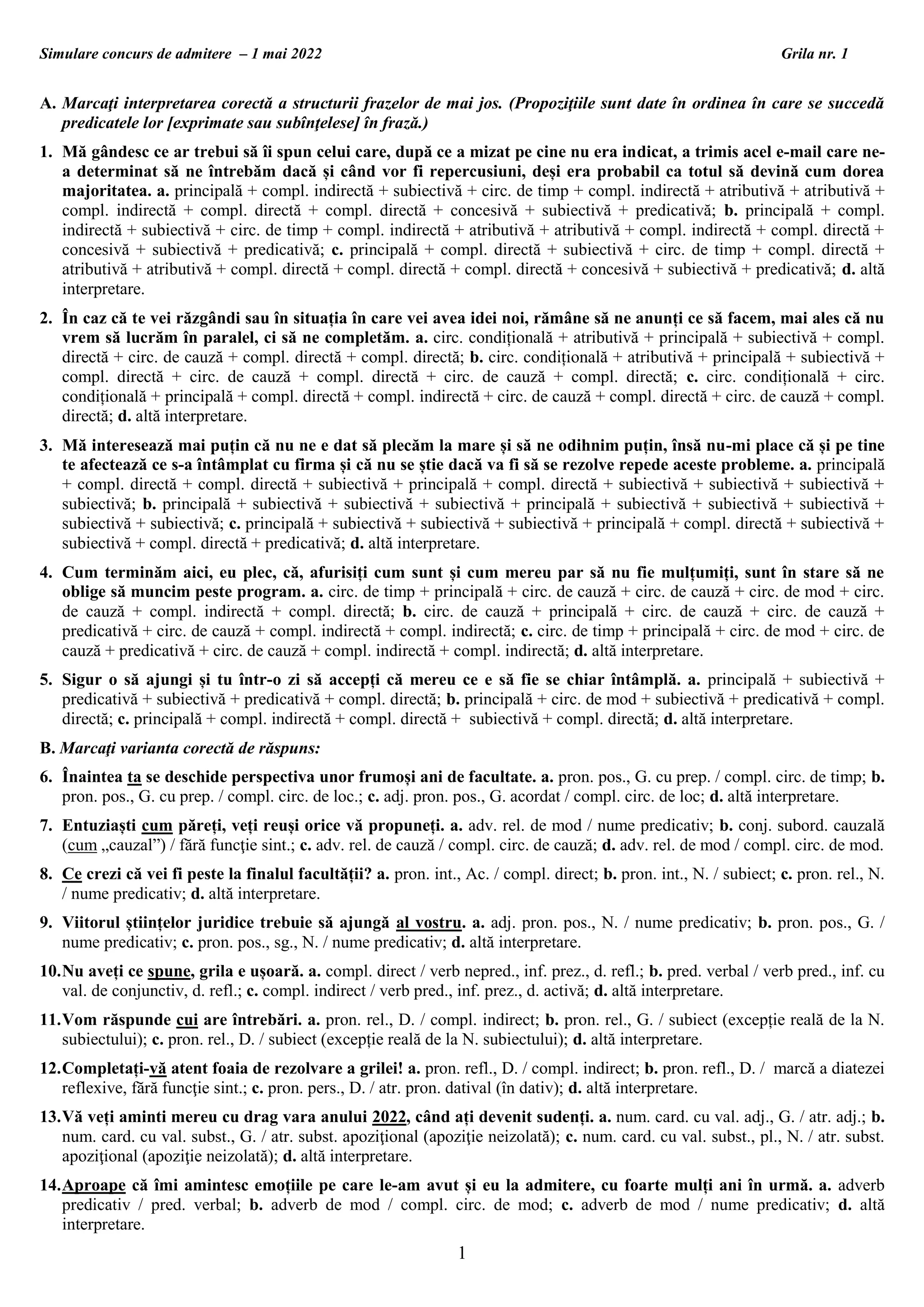 Subiecte G1 simulare 2022.pdf